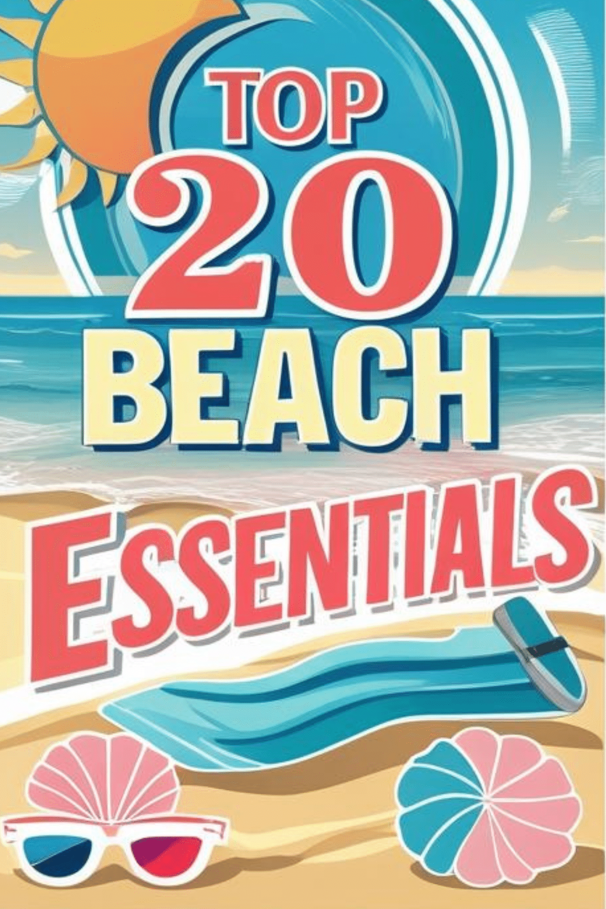 What to Pack in Your Cruise First Aid Kit: Must-Have Medications ...