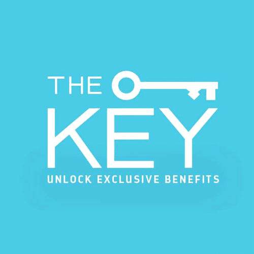 Royal Caribbean Key Program: Pros and Cons - Cruising to Sunshine