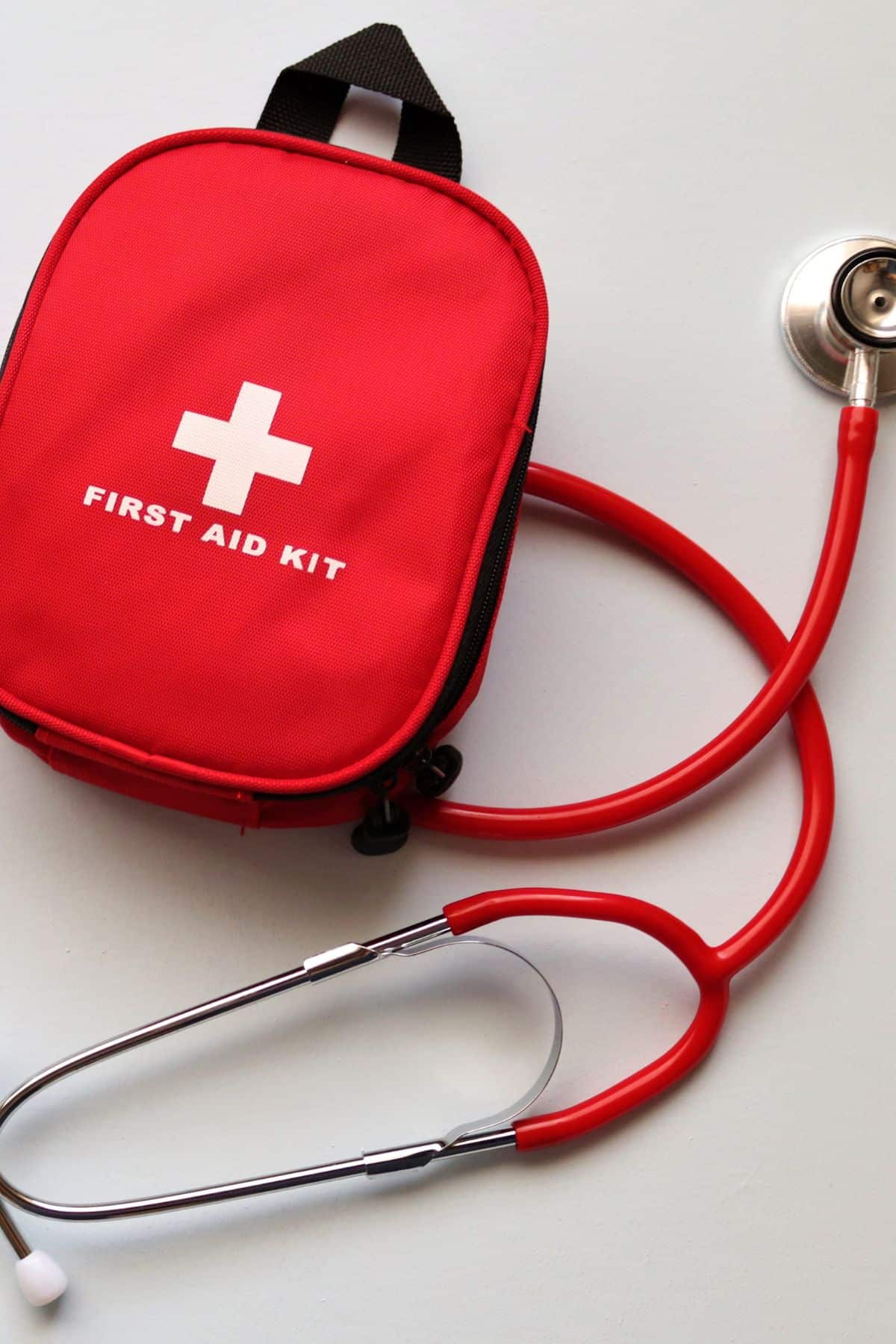 How to Handle Medical Emergencies on a Cruise Ship: Onboard Facilities ...