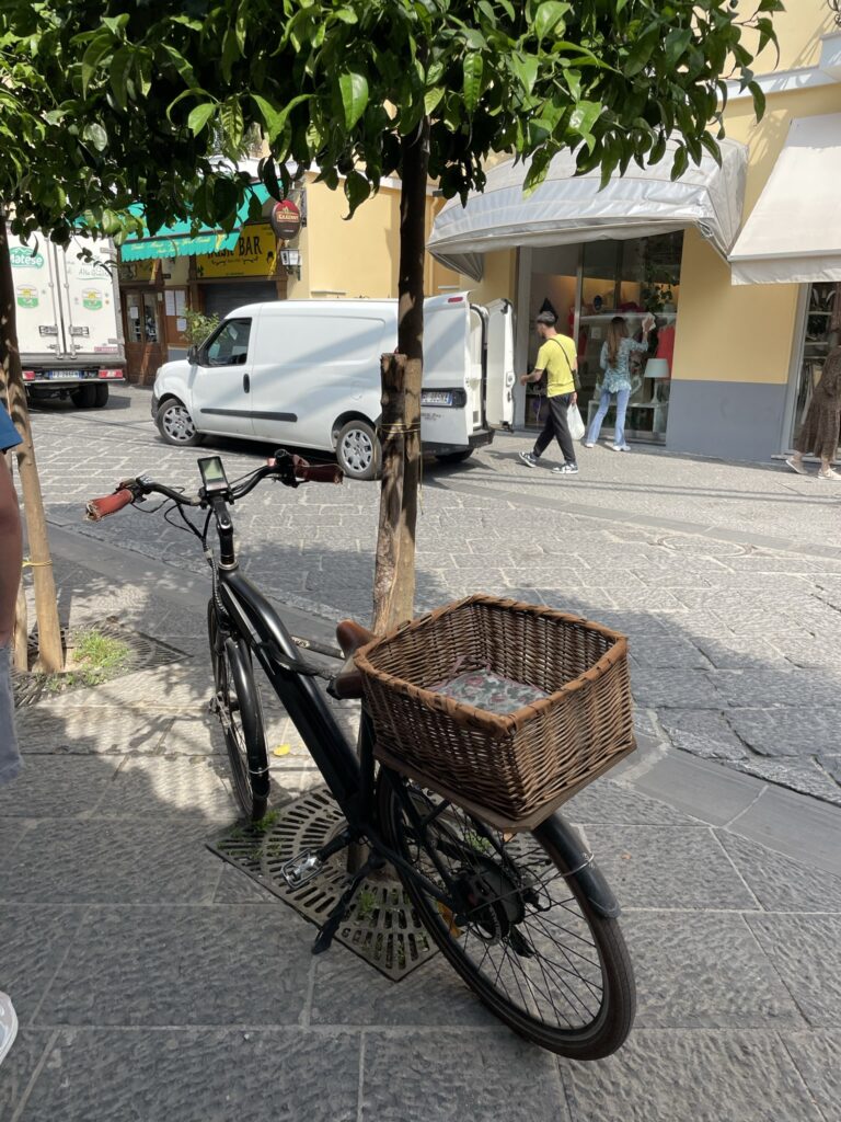 Best Things to Do in Capri, Italy - Cruising to Sunshine